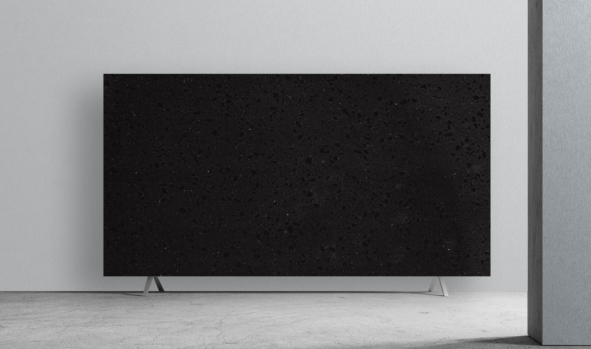 Eternal Series - Miraak - Engineered Bliss