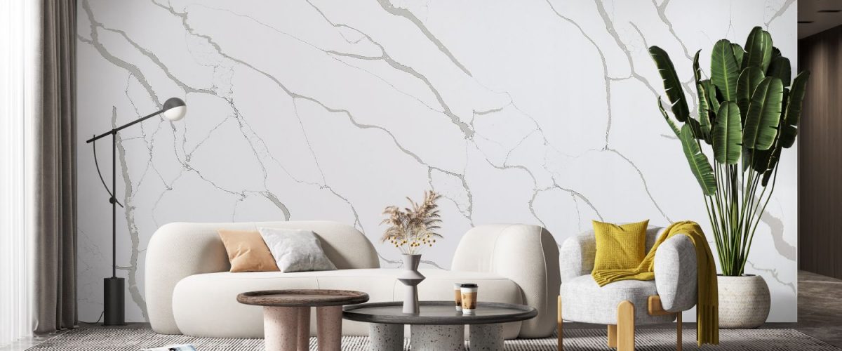 Best Quartz Stone Manufacturers in India | Quartz Stone for Kitchen